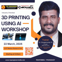 Knowafest.com - College Festivals in India