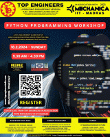 Knowafest.com - College Festivals in India