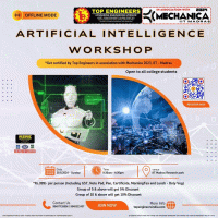 Knowafest.com - College Festivals in India