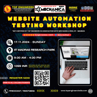 Knowafest.com - College Festivals in India