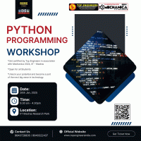 Knowafest.com - College Festivals in India