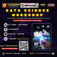 Knowafest.com - College Festivals in India