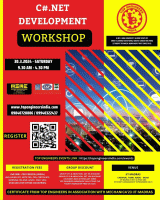 Knowafest.com - College Festivals in India