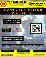 Knowafest.com - College Festivals in India