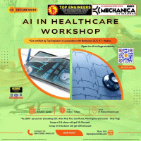 Knowafest.com - College Festivals in India