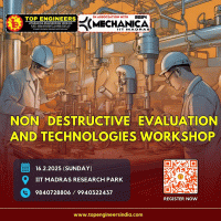 Knowafest.com - College Festivals in India