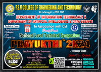 Knowafest.com - College Festivals in India