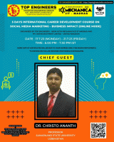 Knowafest.com - College Festivals in India