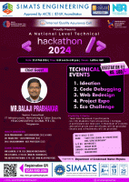 Knowafest.com - College Festivals in India