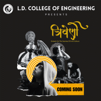 Knowafest.com - College Festivals in India