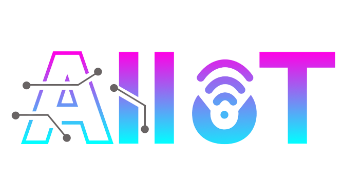 3rd IEEE International Conference on Artificial Intelligence for ...