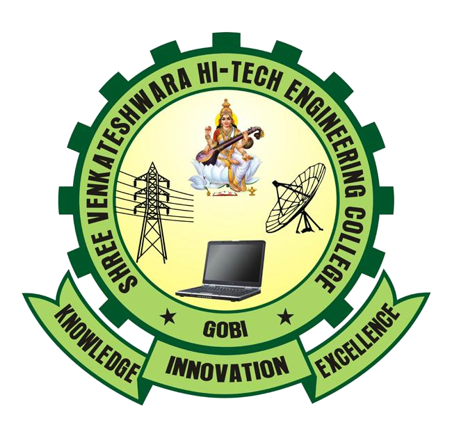 National Level Conference on INNOVATIVE TRENDS in SCIENCE, ENGINEERING ...