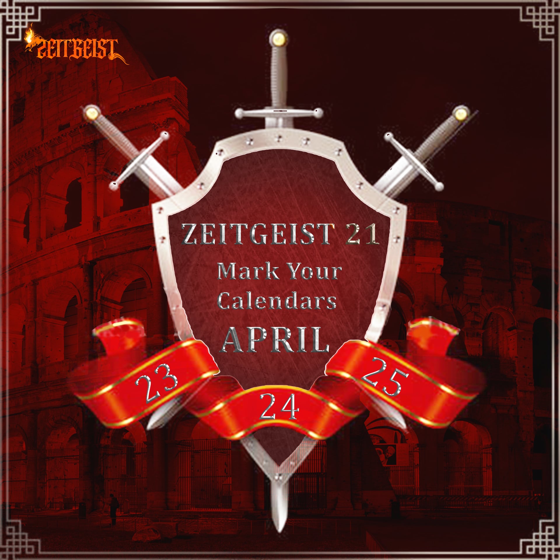 Zeitgeist-Advitya Techno Cultural Fest, IIT Ropar, Techno Cultural Fest ...