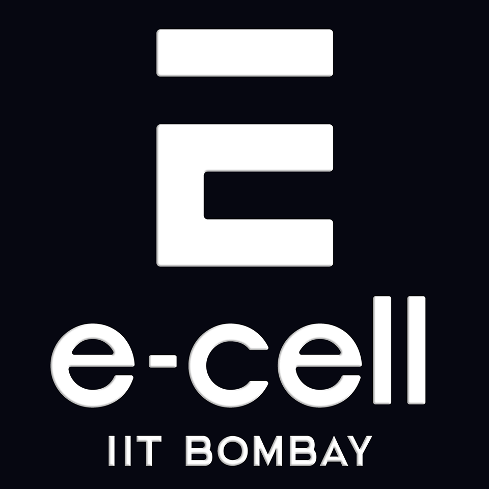 E-Summit IIT Bombay, IIT Bombay, Entrepreneurship Summit, Mumbai