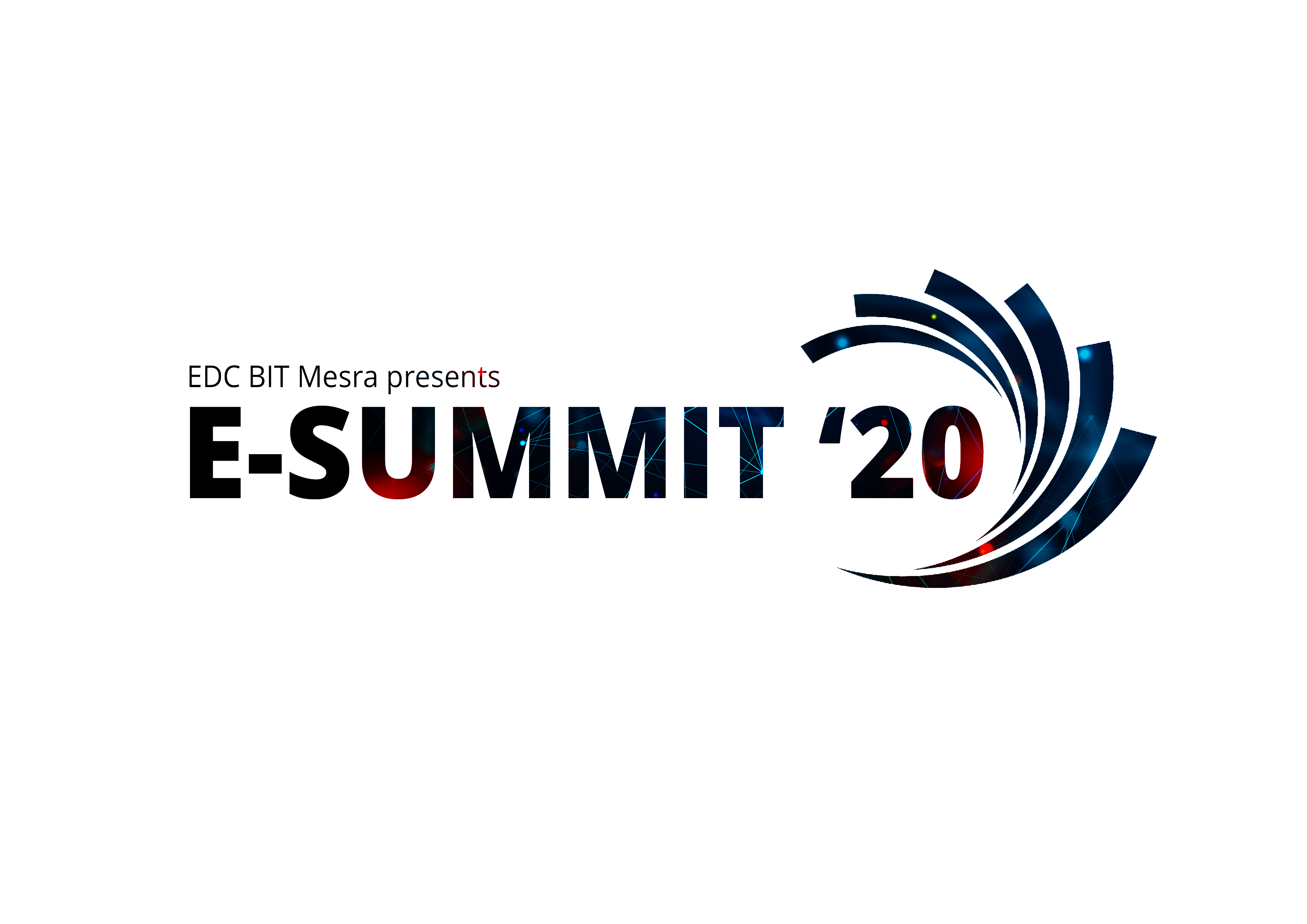 E-SUMMIT 20, Birla Institute of Technology Mesra, Entrepreneurship ...