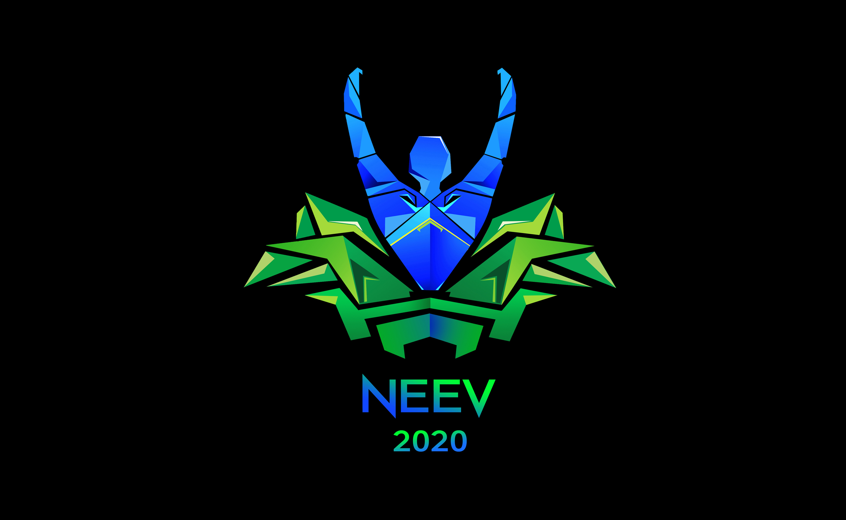 NEEV 2021, Symbiosis Centre for Management and Human Resource ...