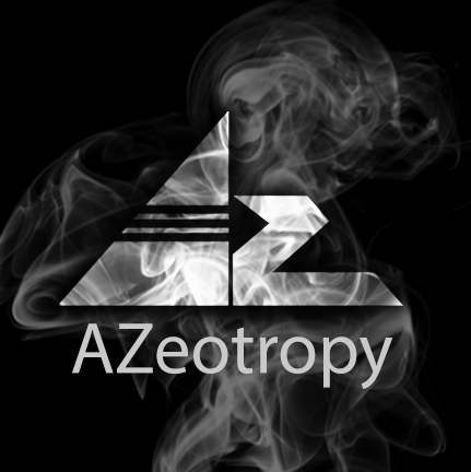 AZeotropy 2020, IIT Bombay, Chemical Engineering Symposium, Mumbai