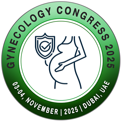 International Conference on Gynecology, Obstetrics and Women's Health ...