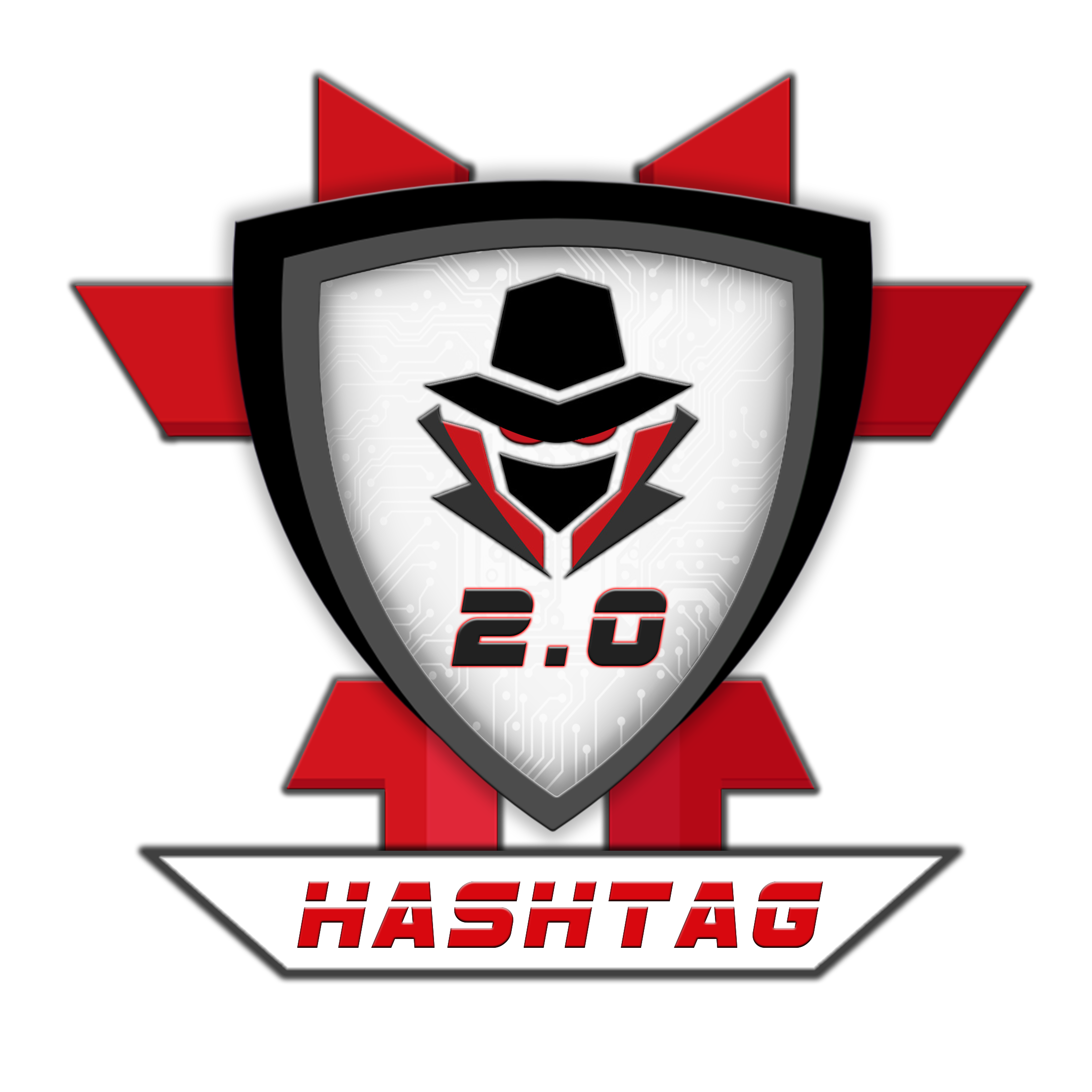 HASHTAG 2.0, Coimbatore Institute of Technology, Information Technology ...