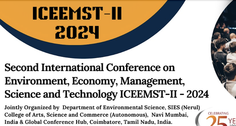 Knowafest.com - College Festivals in India