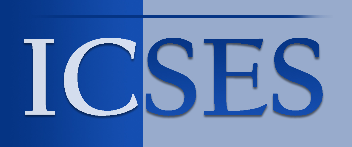 4th International Conference on Sustainable Expert Systems ICSES 2024 ...