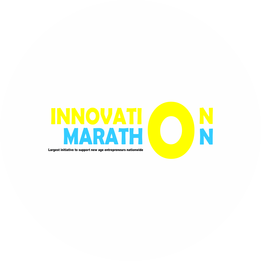 Innovation Marathon 2019, NIIT University, Entrepreneurship Summit ...