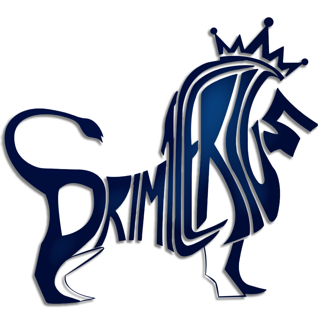 PRIMICERIUS 2021, Bhavans Vivekananda Degree College, Management Fest ...