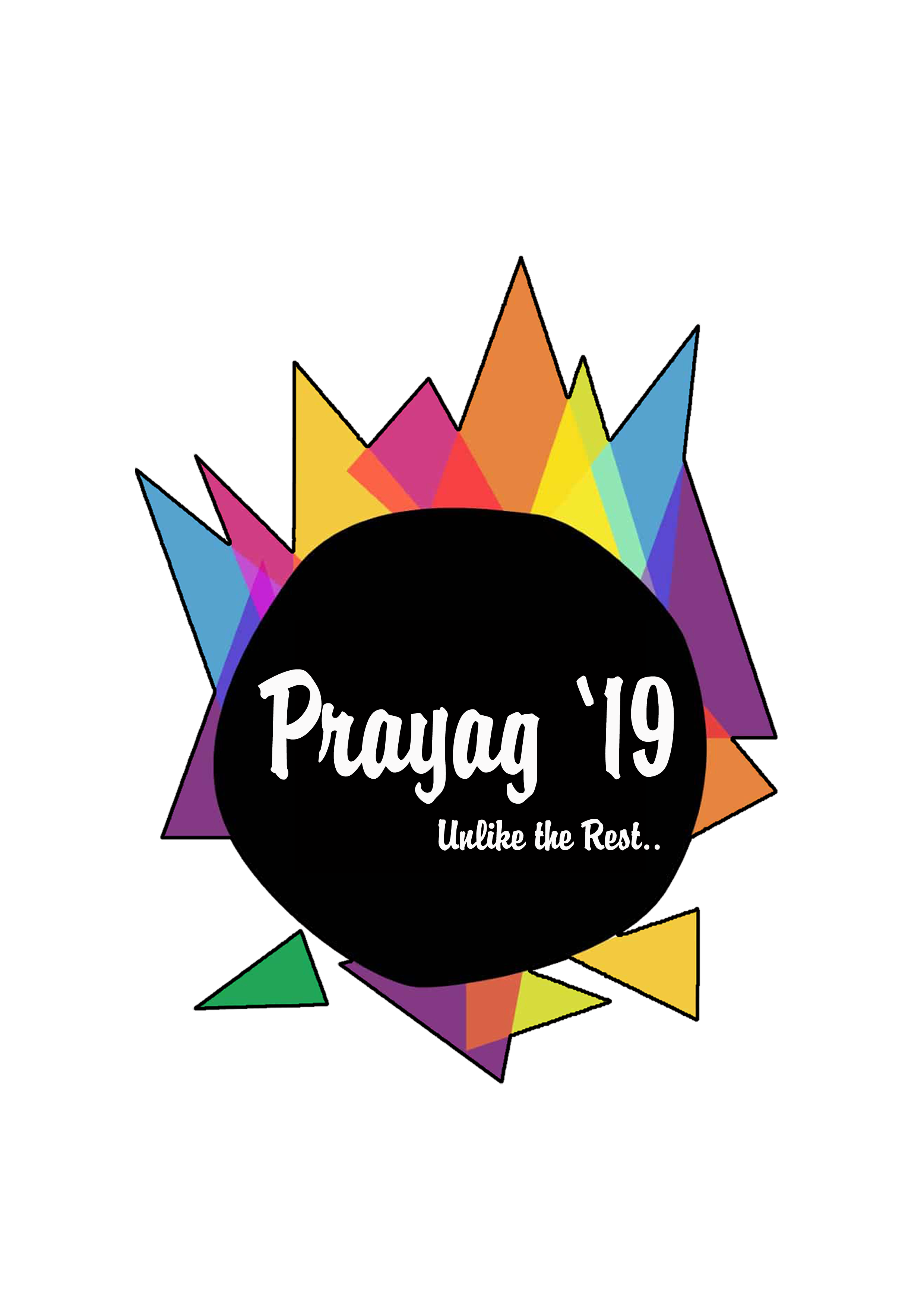 Prayag Fest 2019, Defence Institute of Advanced Technology, Cultural ...