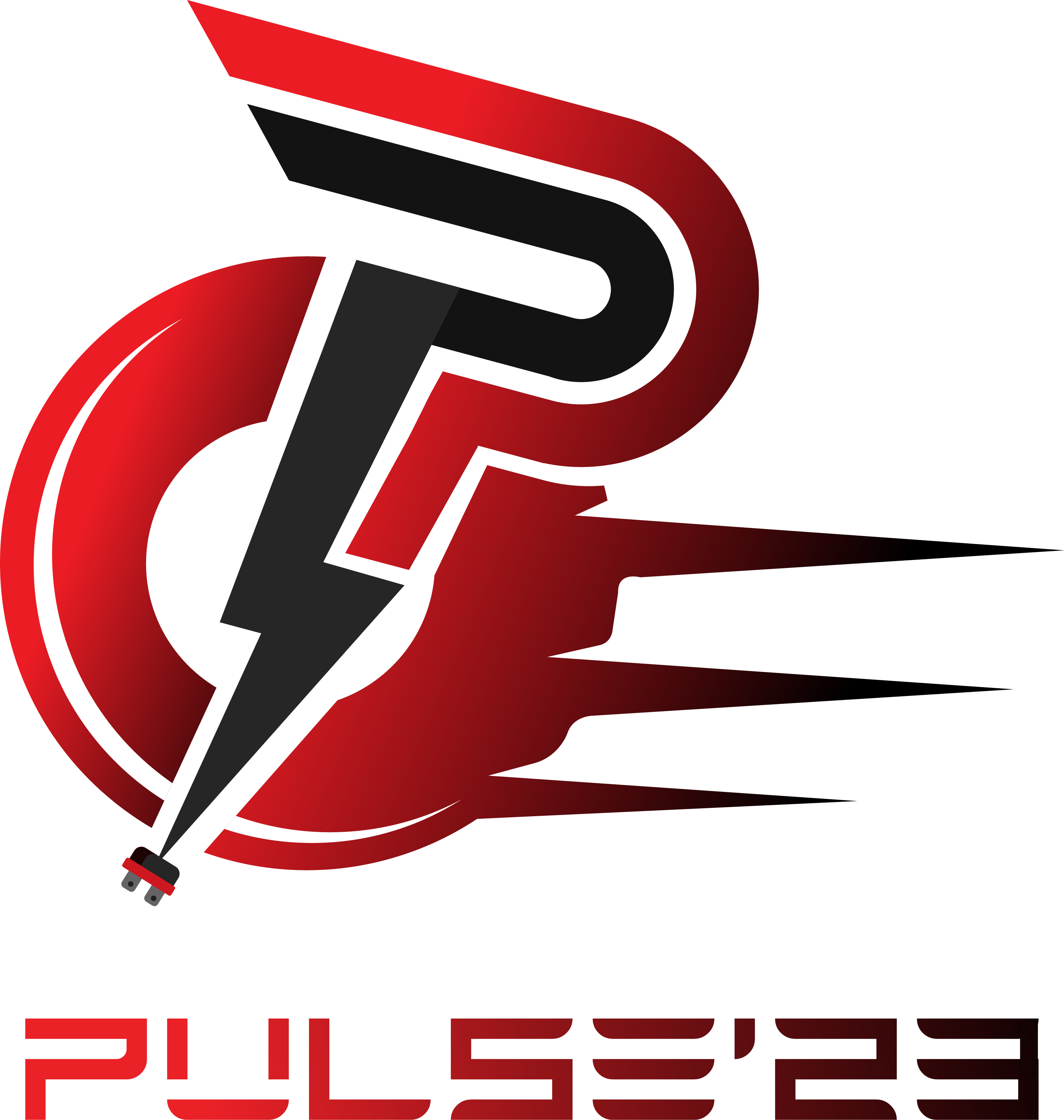 PULSE 23, Sri Venkateswara College of Engineering Sriperumbudur ...