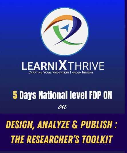 Knowafest.com - College Festivals in India