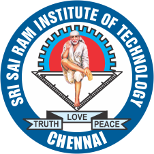 International Conference on Computer, Power and Communication ( ICCPC ...