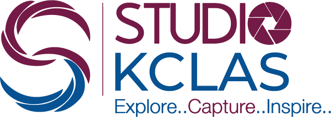 Photography bootcamp 2023, Kumaraguru College of Liberal Arts and ...