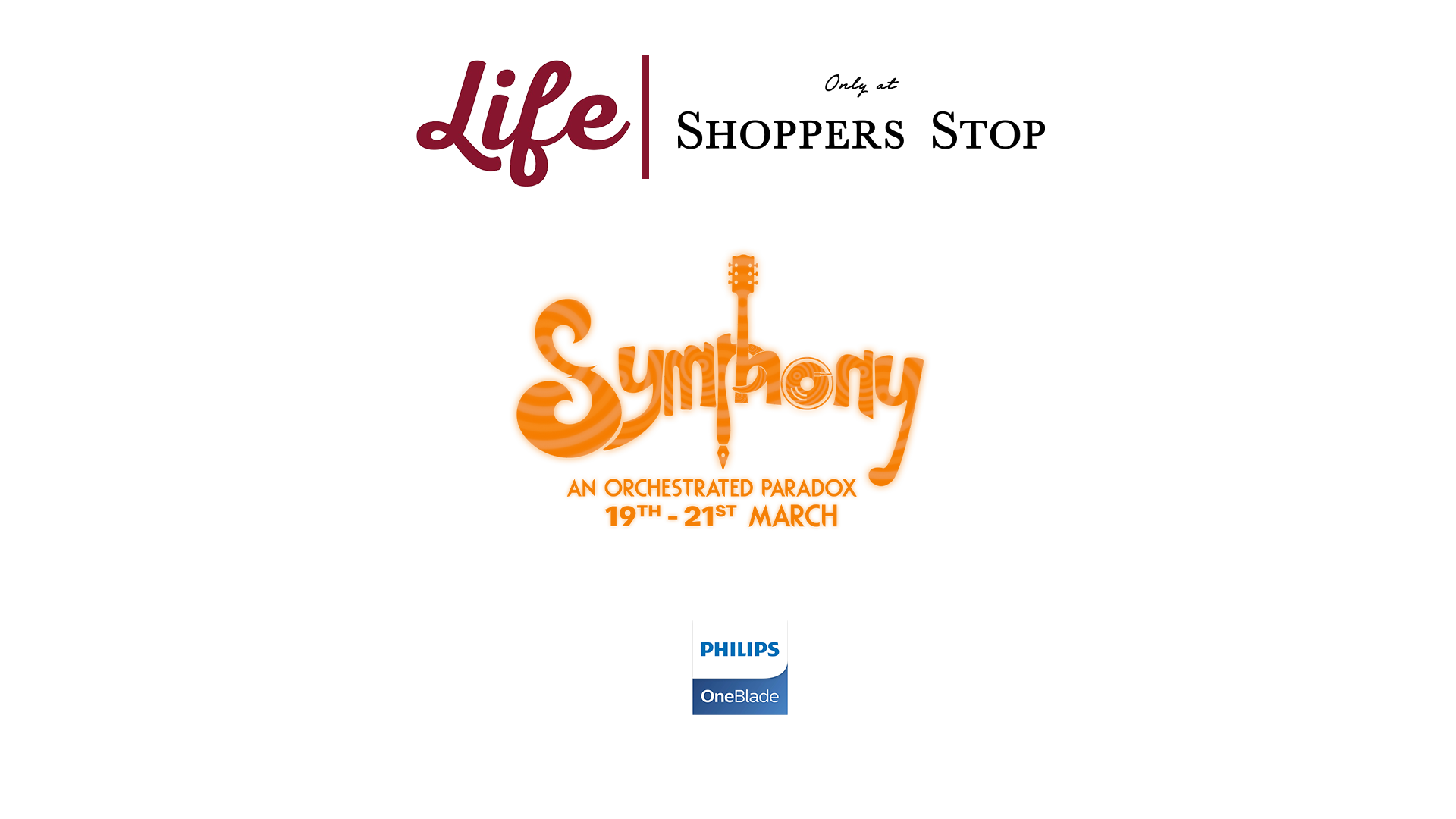 KJSCE Symphony 2024, KJ Somaiya College of Engineering, Cultural ...