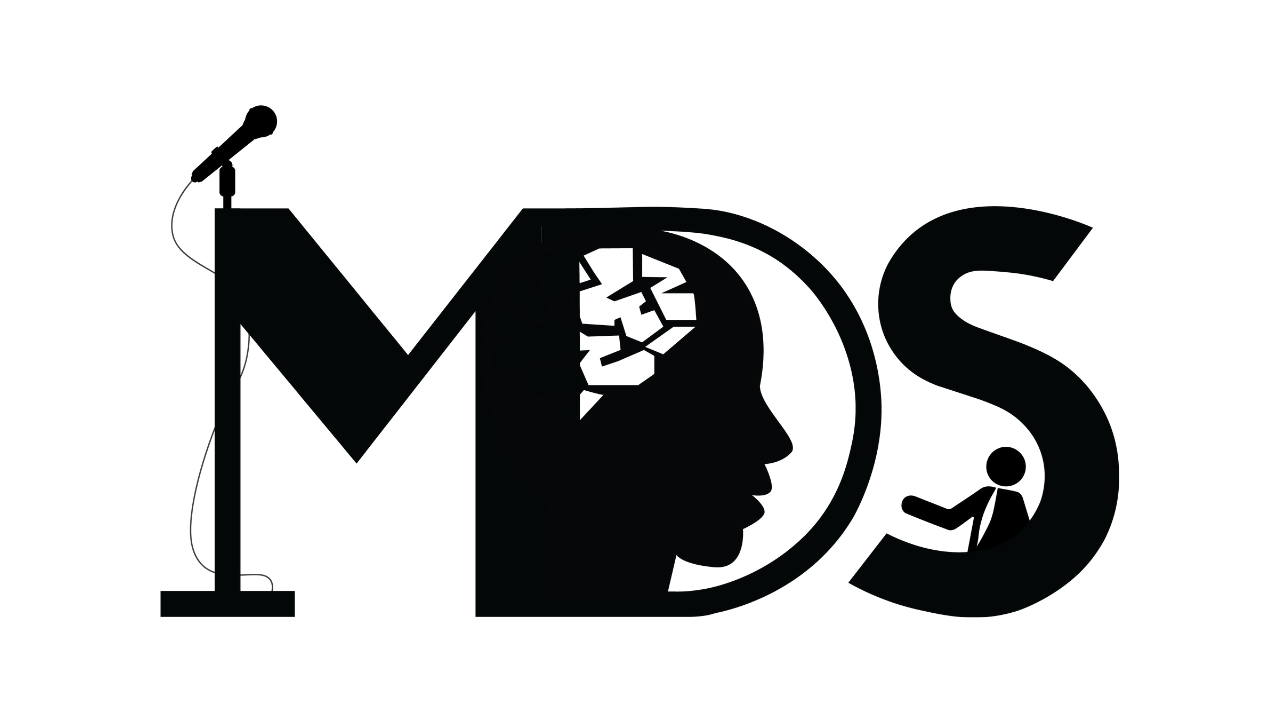 Mithibai College Logo