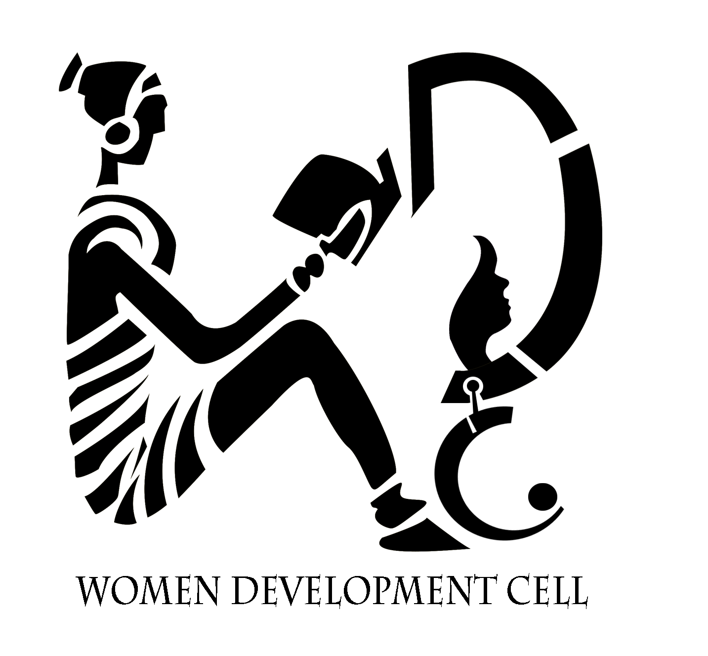 ARDRA 2019, Kongu Engineering College, Techno Cultural Festival, Erode