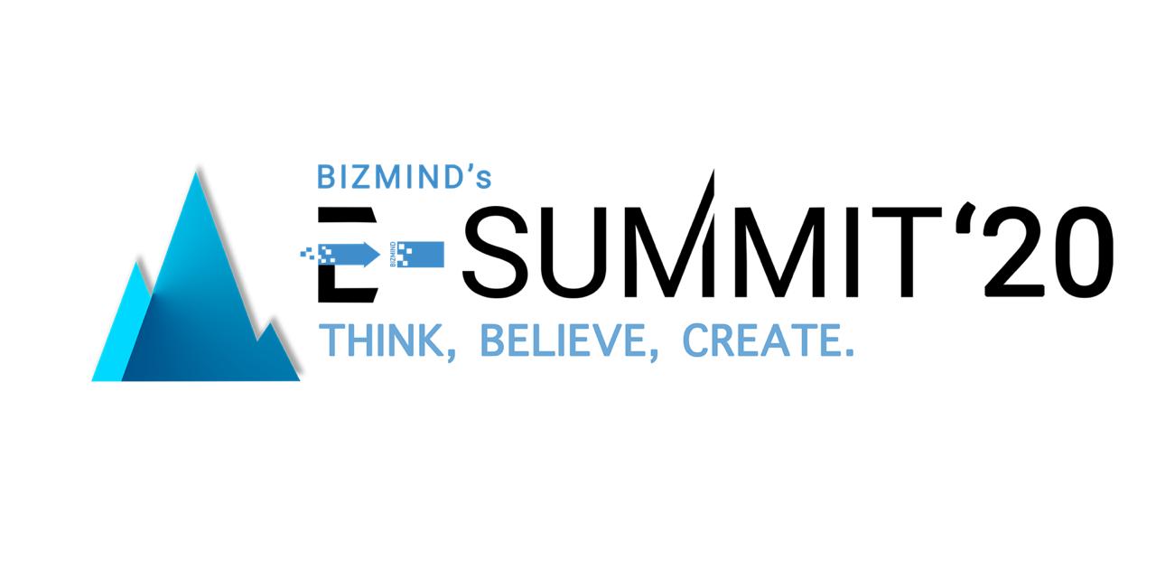 E-Summit 20, Maharaja Agrasen Institute of Technology, Entrepreneurship ...
