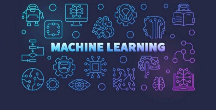 Machine Learning Competition 2021, Sardar Patel College of Engineering ...
