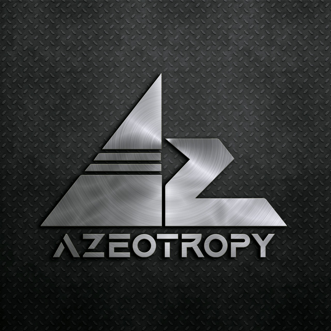 AZeotropy 2023, IIT Bombay, Chemical Engineering Symposium, Mumbai