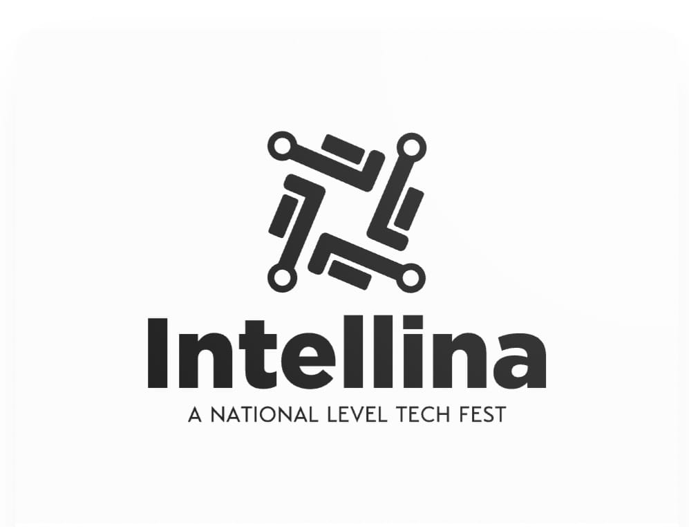 Intellina 2023, Coimbatore Institute of Technology, Technical Festival ...