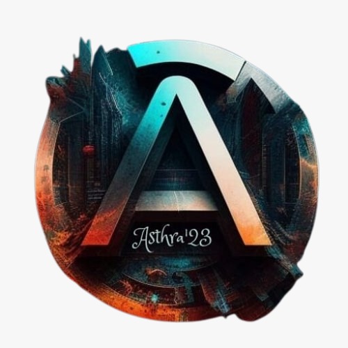 ASTHRA 2K23, Meenakshi Sundararajan Engineering College, Technical ...