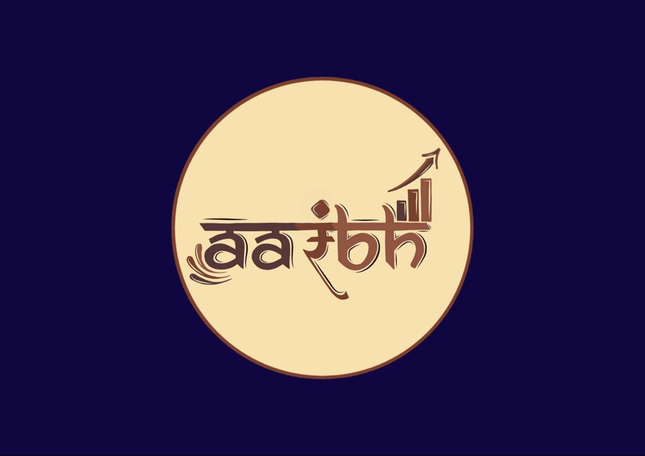 Aarambh 2025, DG Ruparel College, Management Fest, Mumbai