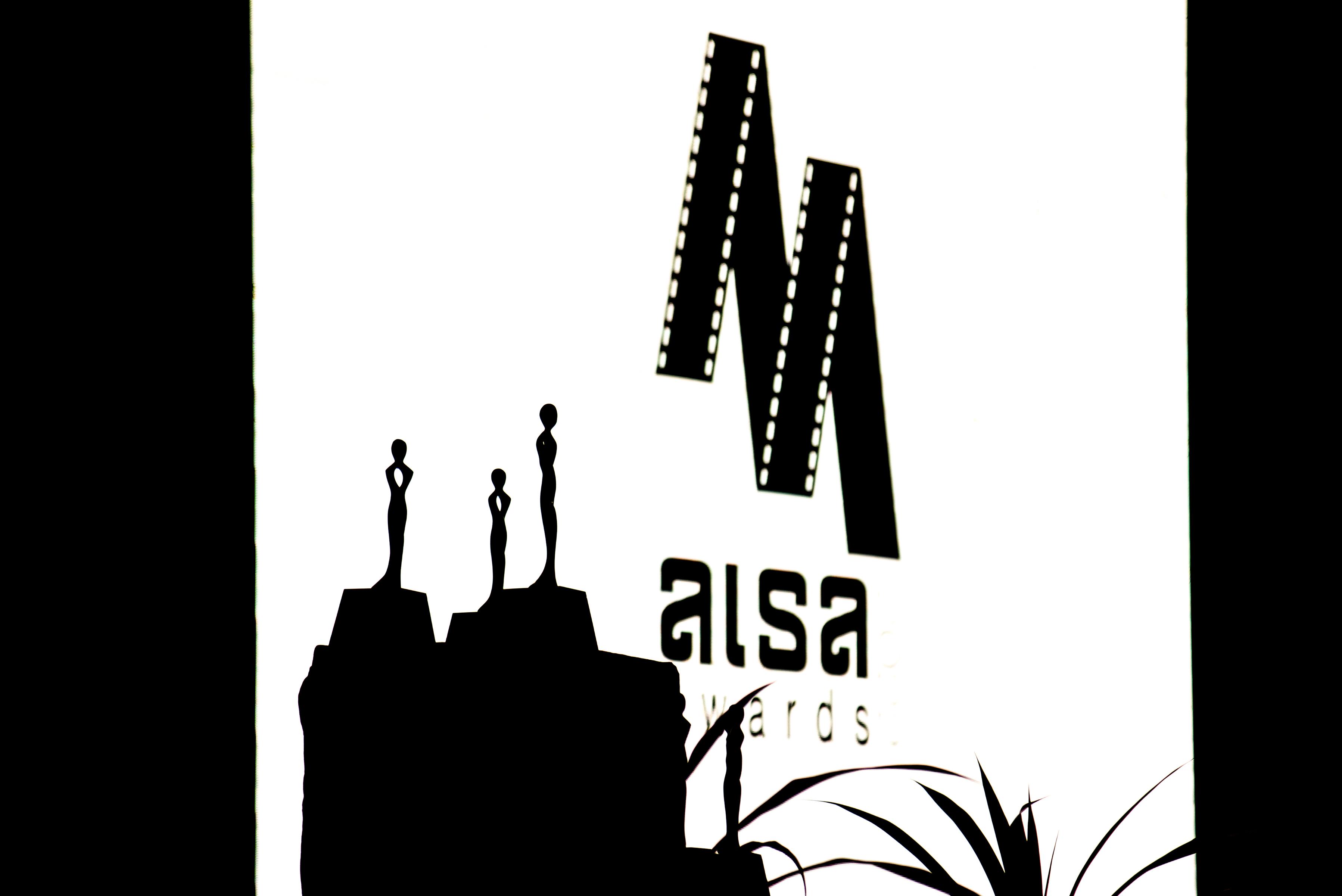 AISA AWARDS 2026, Kumaraguru College of Technology, Cultural Event ...