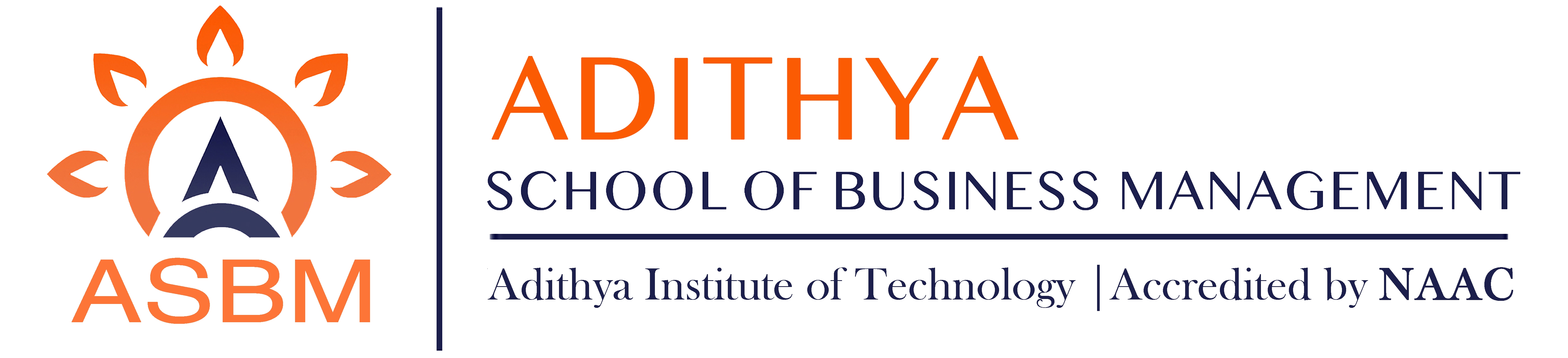 An International Conference on Innovation, Technology and Management ...