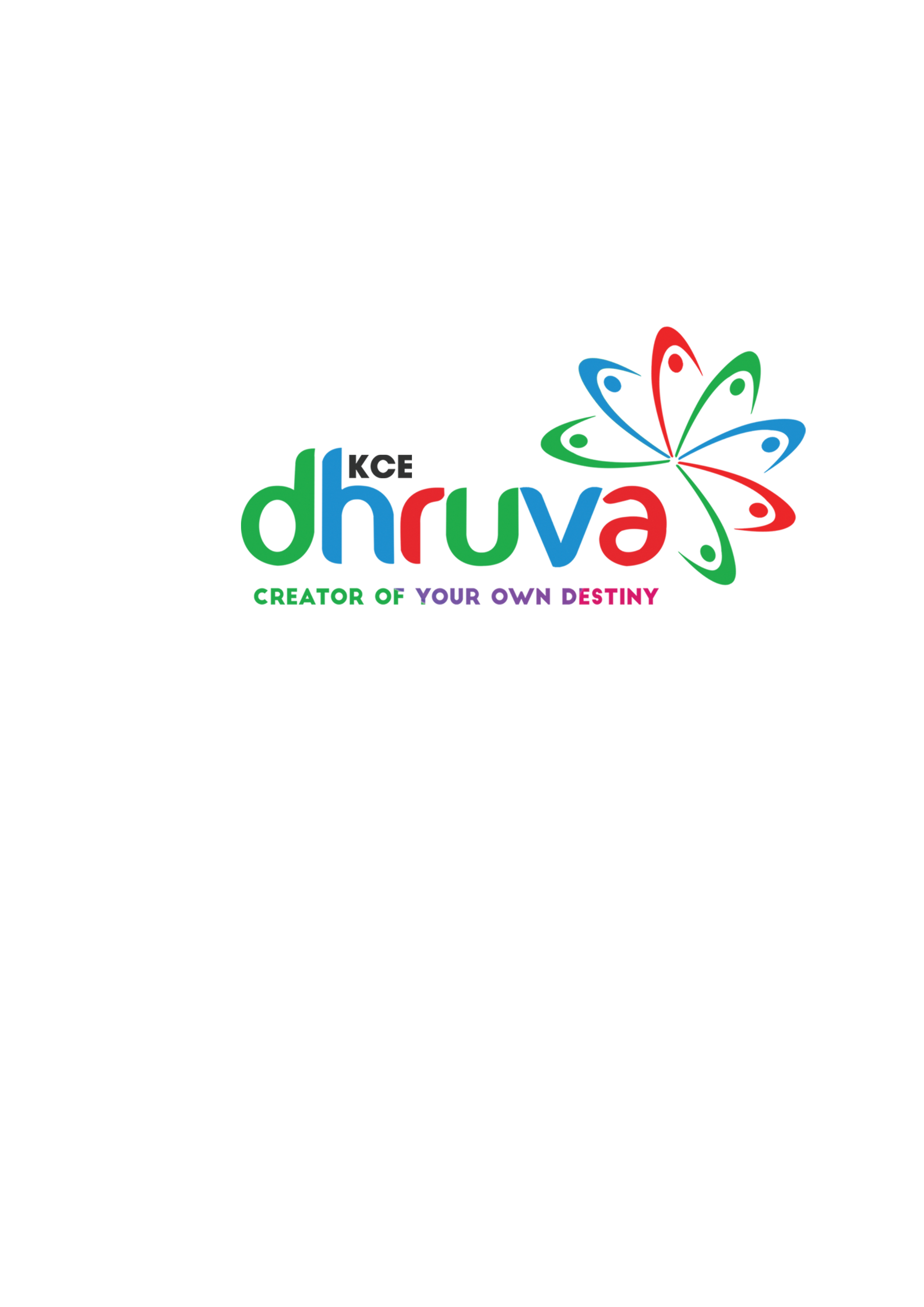 Dhruva 2020, Karpagam College of Engineering, National Level Techno ...