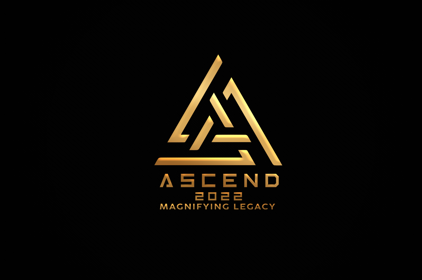 ASCEND 2022, Department of Commerce and Management Studies University ...