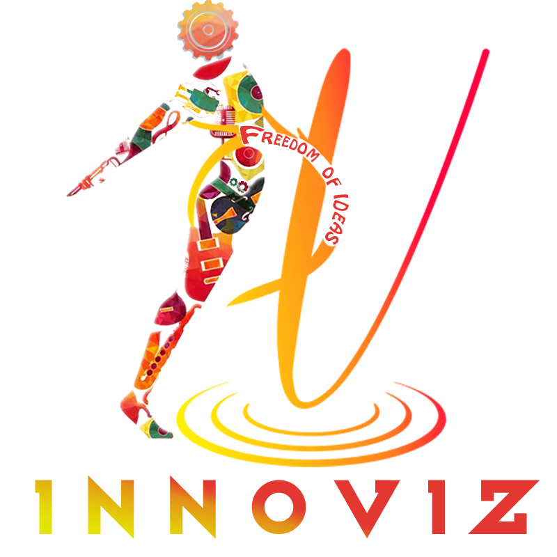 Innoviz 2019, Dr. Akhilesh Das Gupta Institute of Technology and ...