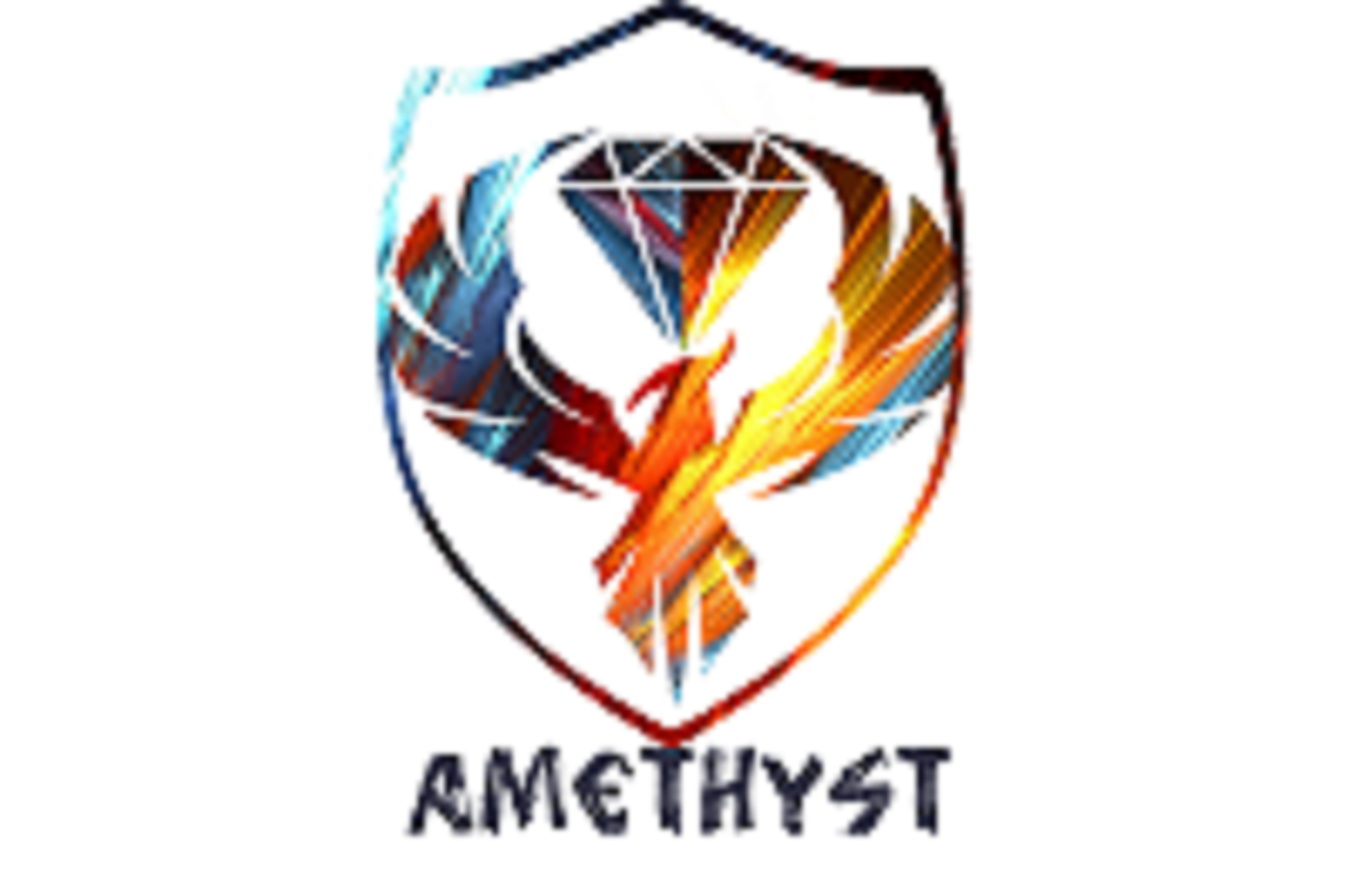 Amethyst 2019, Army Institute of Technology, Cultural Festival, Pune