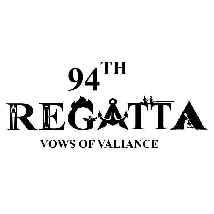 COEP Regatta 2022, College of Engineering Pune, Sports Festival, Pune