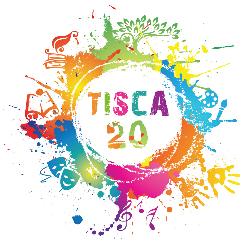 Tisca 20, MIET Engineering College, Technical Symposium, Tiruchirappalli