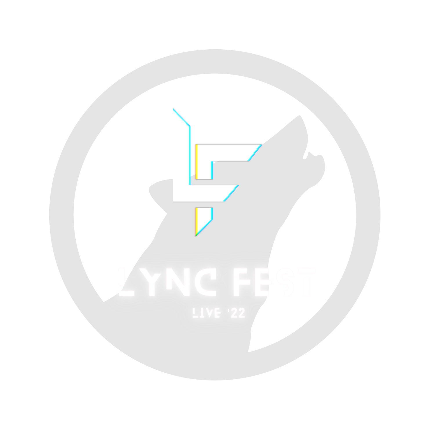 Lync Fest 2022, Sri Sairam Institute of Technology, Technical Symposium ...